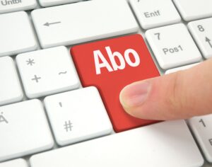 Obligo AG: Informationen zu Rechnungen und Forderungen - abo-hilfe.de