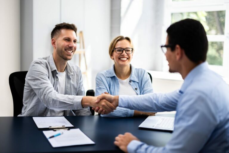 Cleverbridge AG – Kontakt, Adresse und Kundenservice - abo-hilfe.de