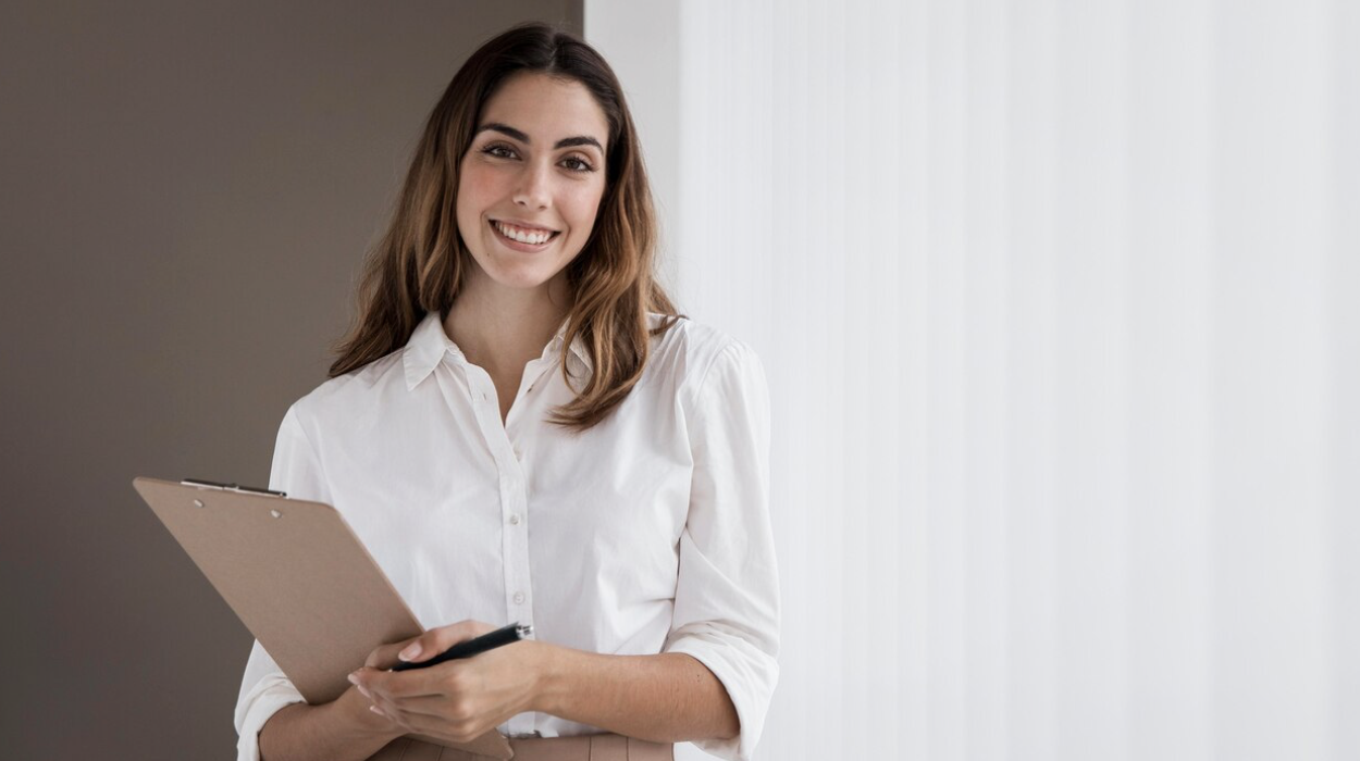 eCollect AG: So wehren Sie sich gegen Inkasso & Forderungen - abo-hilfe.de