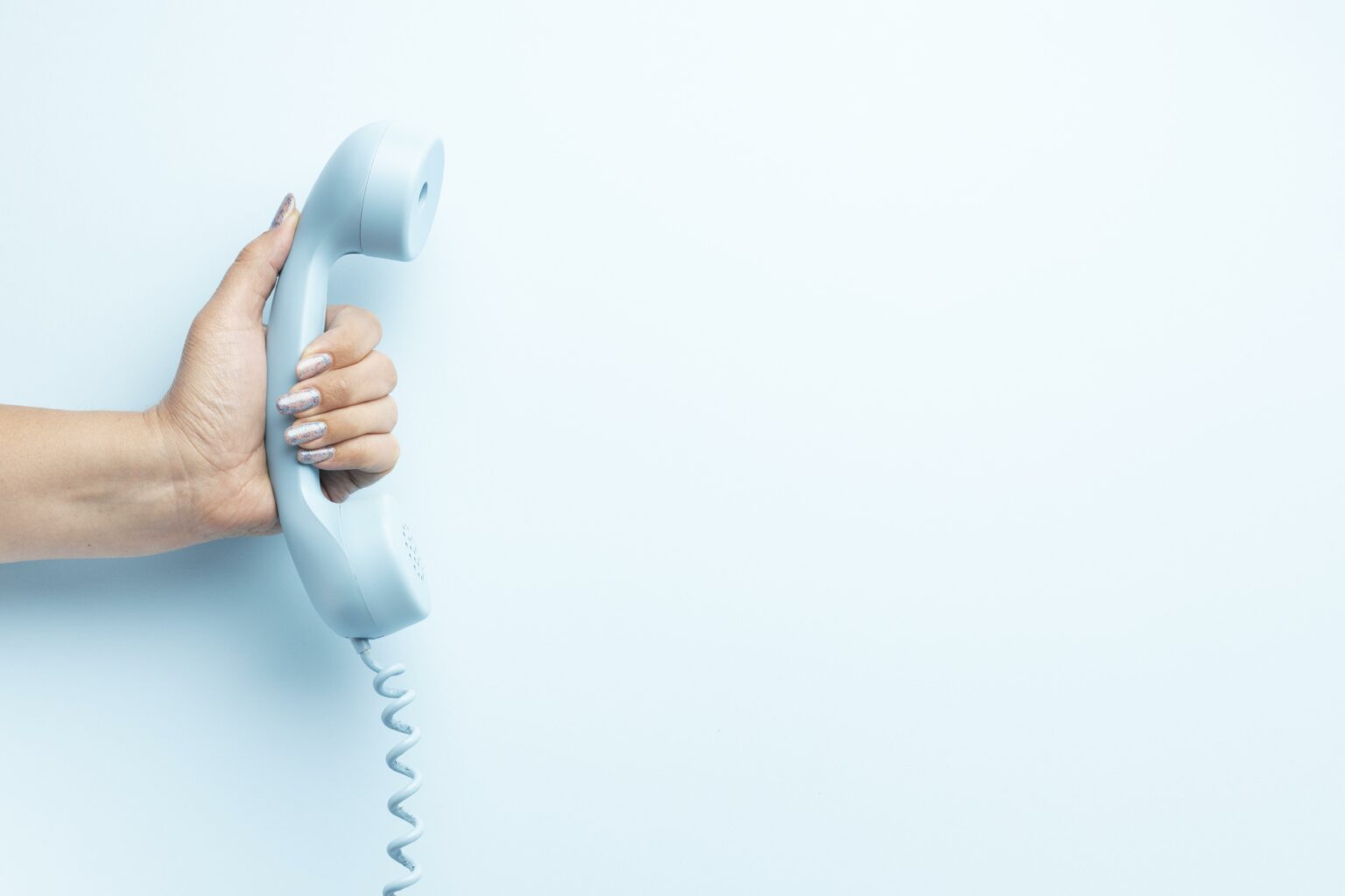 Cleverbridge AG – Kontakt, Adresse und Kundenservice - abo-hilfe.de